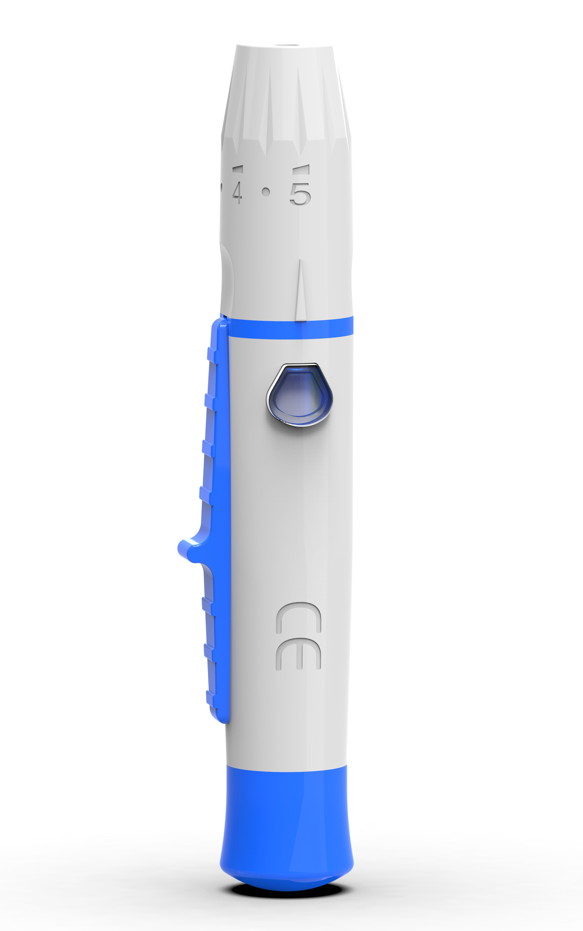 Alcohol Swab Manufacture and Alcohol Swab Supplier in China