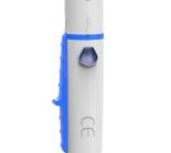 Medical Lancet Manufacturer | Safety Lancet, Sterile Lancet, Neonatal ...